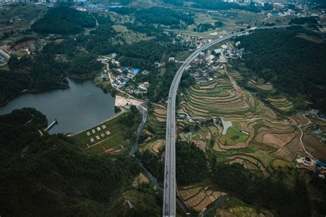 留在贵州的8日时光｜一座山、一座城、十座寨（人文和风光、航拍和摄影） 黎平旅游攻略 游记 去哪儿攻略