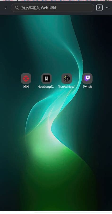 大伙最近有遇到吗 开发调优 Linux Do