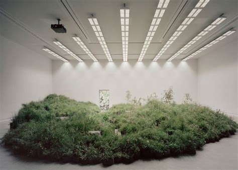 Dezeens Top 10 Installations Of 2018