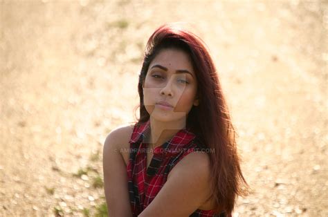 Mariam Kazmi By Amdphreak On Deviantart