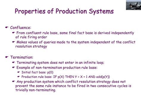 Ppt Rule Based Deduction Powerpoint Presentation Free Download Id 3376586