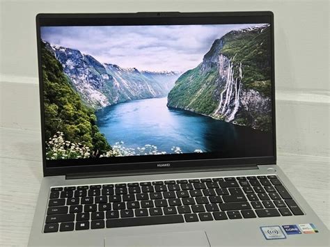 20240213 123201 • Digital Reg Since 2004 • Tech Review