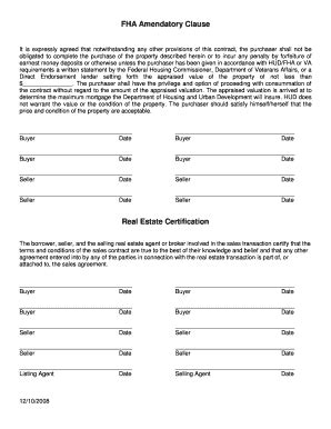 Fillable Online Ppq 553 Form Fax Email Print Pdffiller