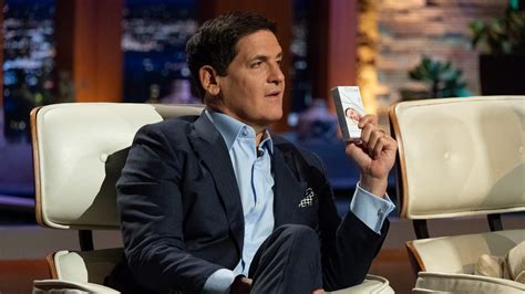 Genius Things Mark Cuban Says To Do With Your Money