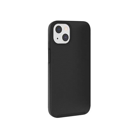 Husa Iphone 13 Mini Eiger North Case Black Arco B2b