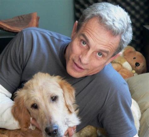 Ed Buck Second Man Dies At Wealthy Gay Democrat Donors Home Pinknews