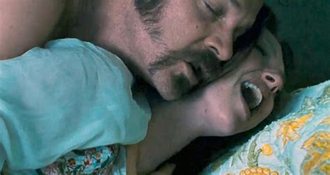 Amanda Seyfried Julianne Moore Amandaseyfried Mingey Nude Leaks Photo 801 Thefappening