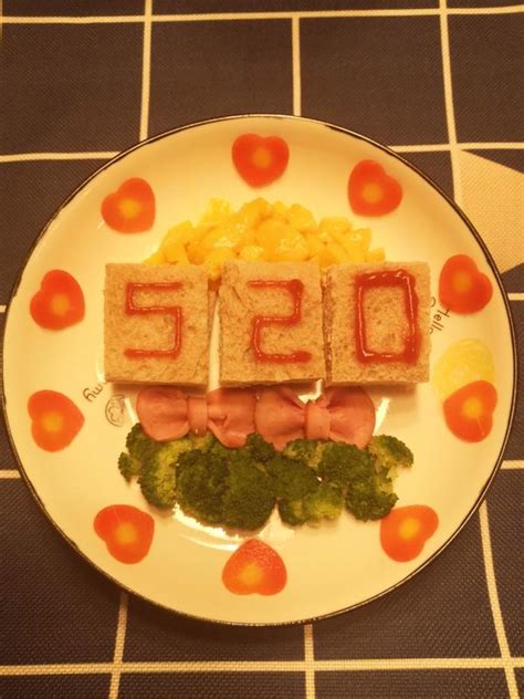 【2020年06月06日图片】june简 下厨房