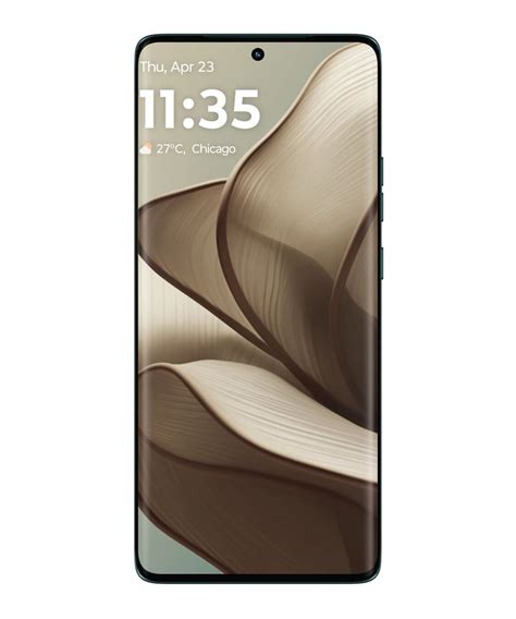 Kde Koupit Motorola Edge Neo Mobilenet Cz