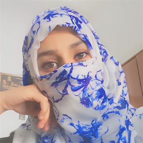 Maheen Qaisar Ios Developer Devlinkx Technologies Xing