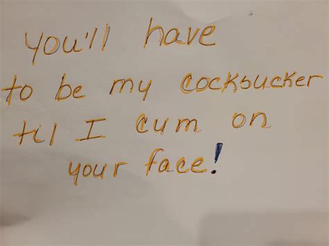 Payton Hall On Twitter Cumming Soon Halloween
