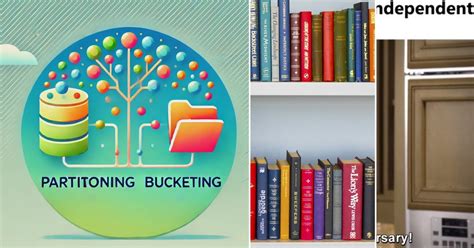 List Spark Optimization Curated By Prannoy Munshi Medium