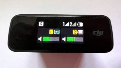 Dji Mic Review Affordable Wireless Mics For All Kinds Of Content Creators T