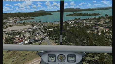 Using Fsx Object Libraries In Msfs Fsdeveloper