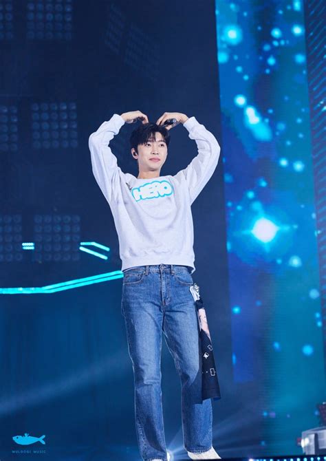 임영웅 소아암 환아 긴급 치료비 기부선한스타 8월 가왕전 상금