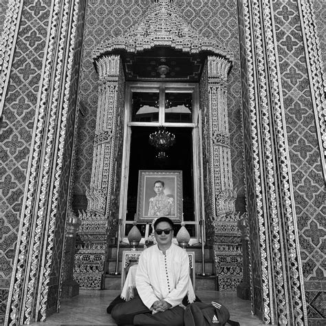 Thaibreastcancer โดย นพ หะสัน การแจ้งผลการตรวจเช็คเต้านม ด้วยแมมโมแกรม อัลตราซาวนด์ หลายท่าน