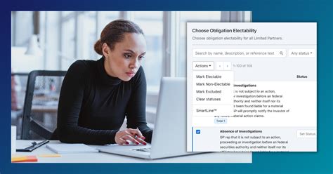 Fix Inefficient And Costly Mfn Elections With Insight Ontra