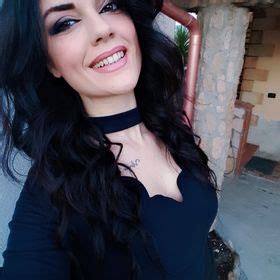 Francesca Moretti S Instagram Twitter Facebook On Idcrawl