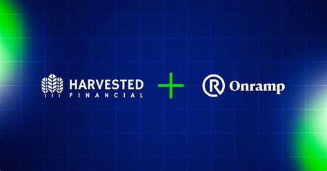 Eric Ervin Posted On Linkedin