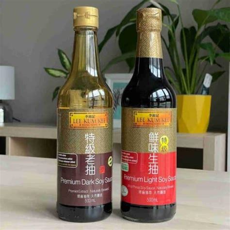 How To Make Tsuyu Sauce Mentsuyu Recipe For Soba Noodles