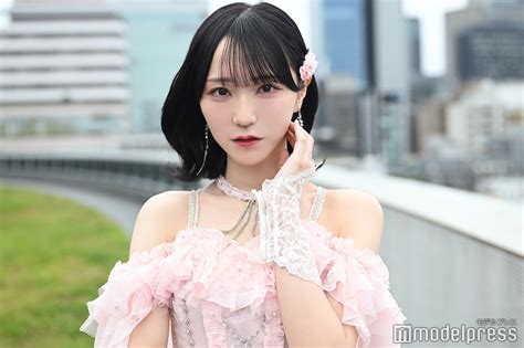 画像813 ＝love佐々木舞香＆野口衣織「とくべチュ、して」バズを分析「私たちの知らないうちに」指原莉乃のプロデュース力に感銘