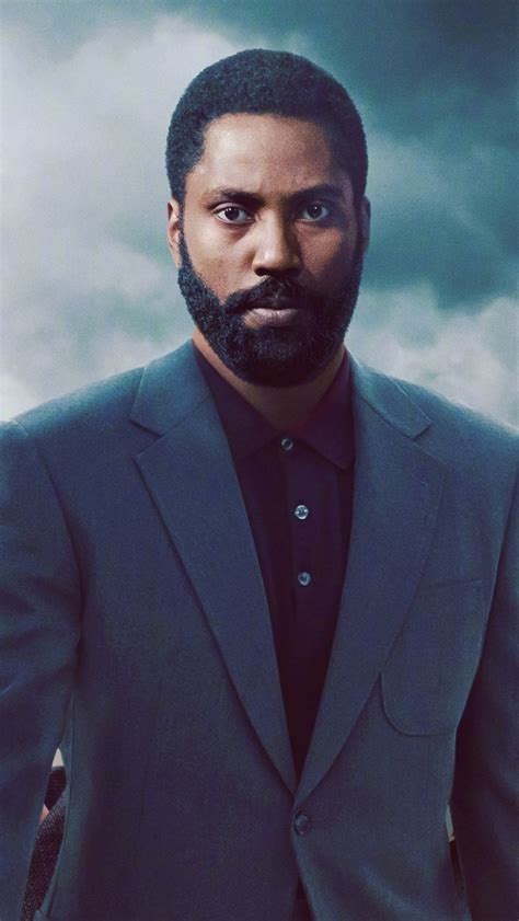 1081x1920 Resolution Tenet Poster 1081x1920 Resolution Wallpaper Wallpapers Den