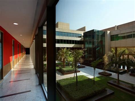 Manish Mangal Technology Magazine