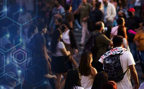the benefits of actuate s ai powered crowd detection system