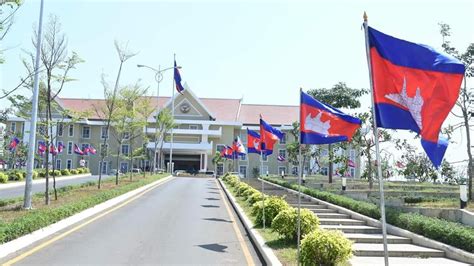 ប្រតិកម្មរហ័សខេត្តត្បូងឃ្មុំ ប្រតិកម្មរហ័សខេត្តត្បូងឃ្មុំ