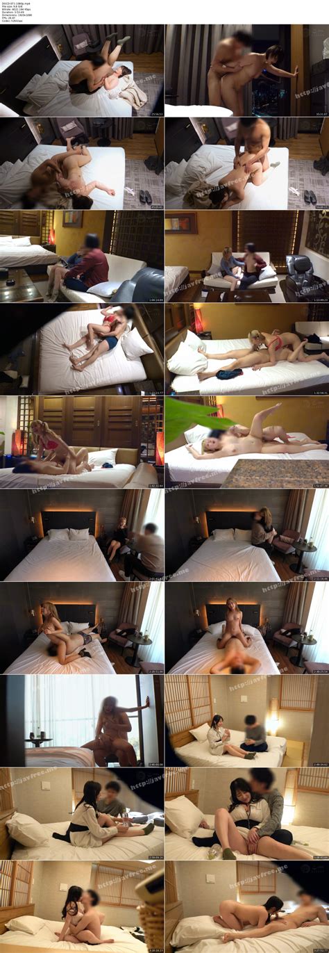 Docd 071 部屋に連れ込んだ素人との隠し撮りsex そのままav発売 Vol13 High Quality Jav