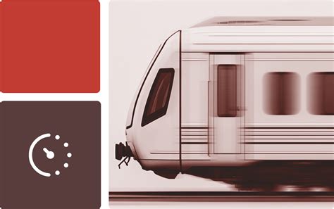 Teamupdraft Trusted Wordpress Solutions