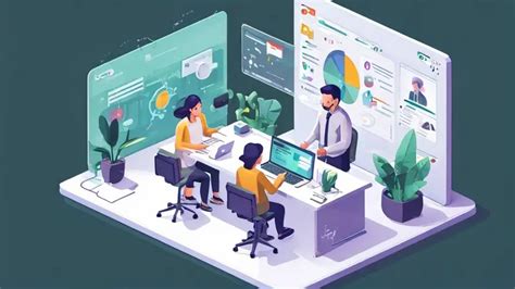 如何制作html导航栏 PingCode智库