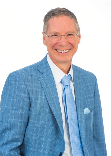 Nathan J Nelson Dewitt Law Firm Minnesota