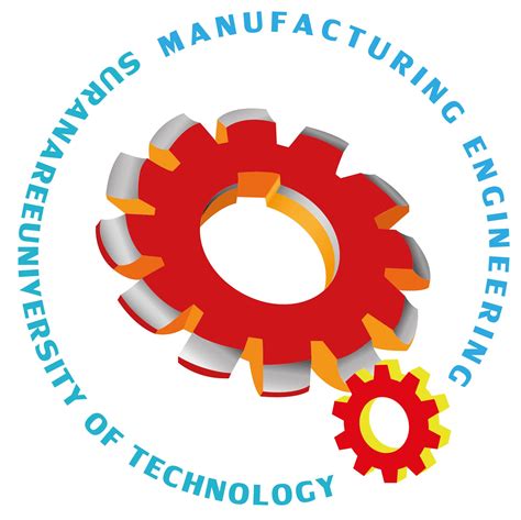 Manufacturing Engineering