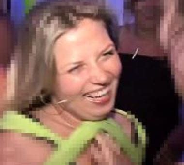 True AMATEUR Girls Who Have Sex In PARTYHARDCORE Page 595 FreeOnes Forum The Free Sex