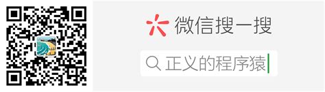 如何使用laravel 和 Vue 构建一个简单的spa Hui Wangs Blog
