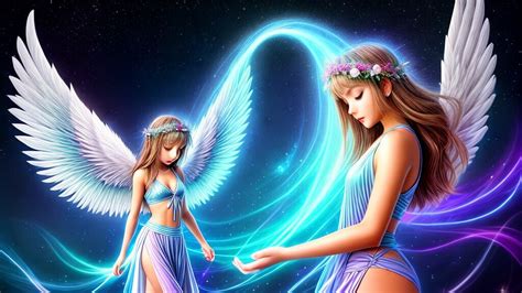 Discover What Angel Number Means Unlock Your Spiritual Path
