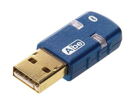 Adapter Bluetooth USB Lego Mindstorms NXT Sklep Botland