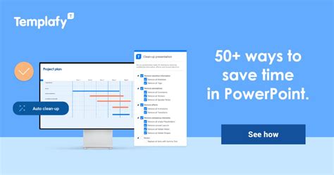 Simplified Document Editing Templafy
