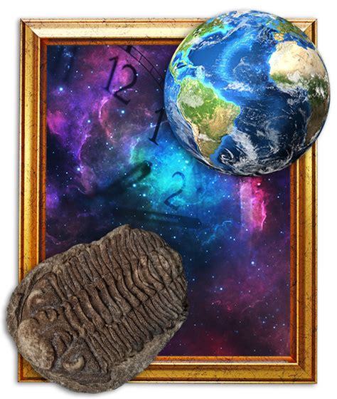 End-times and Early-times