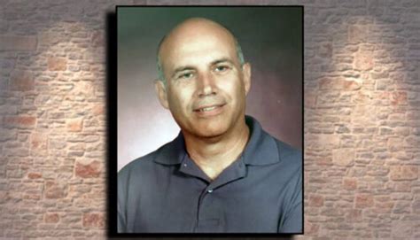 Obituary And Services Richard Eugene Williams