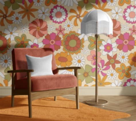 From Runway To Room Translating Recent Fashion Trends Into Interior