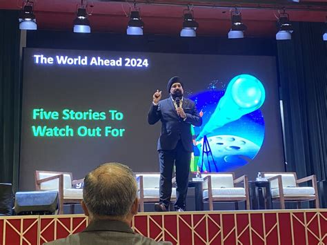 Sccci Insights Collaborative Smeicc Leadership Businessgrowth Sustainability Sccci2024