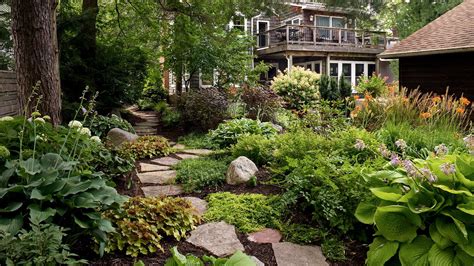 Softscape Design Magnolia Landscape And Design Co