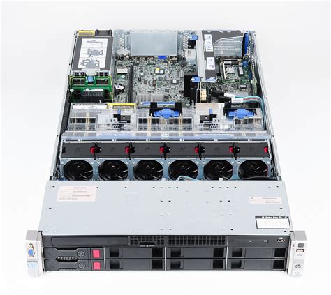 Hp Proliant Dl380p Gen8 Server Spare Parts Reviewmotors Co