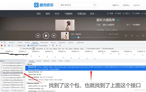 Python酷狗 爬取酷狗音乐deanyuancn的技术博客51cto博客 Python酷狗 爬取酷狗音乐deanyuancn的技术博客51cto博客
