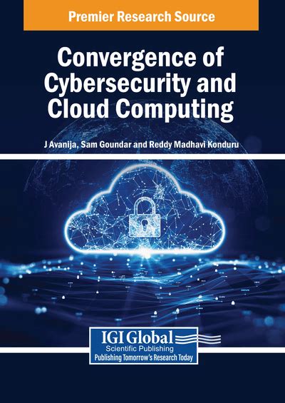 cybersecurity cloud computing edge computing cloud security data