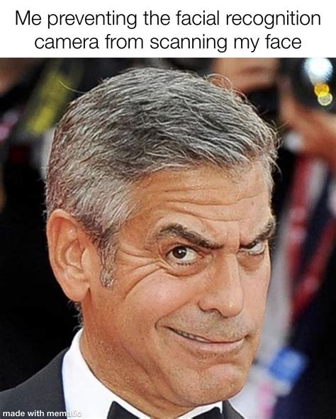 Scanning Error Rmemes