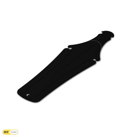 Cube შხეფებისგან დამცავი მეორადი და ახალი ნივთების ყიდვა გაყიდვის პლატფორმა Mymarket