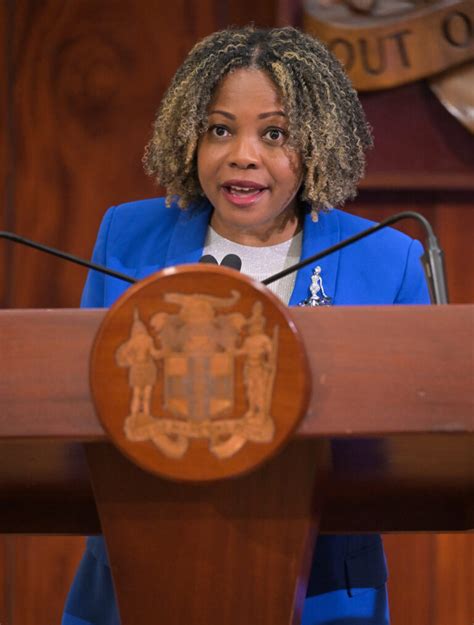 Jamaicas Economic Denial Jamaica Observer